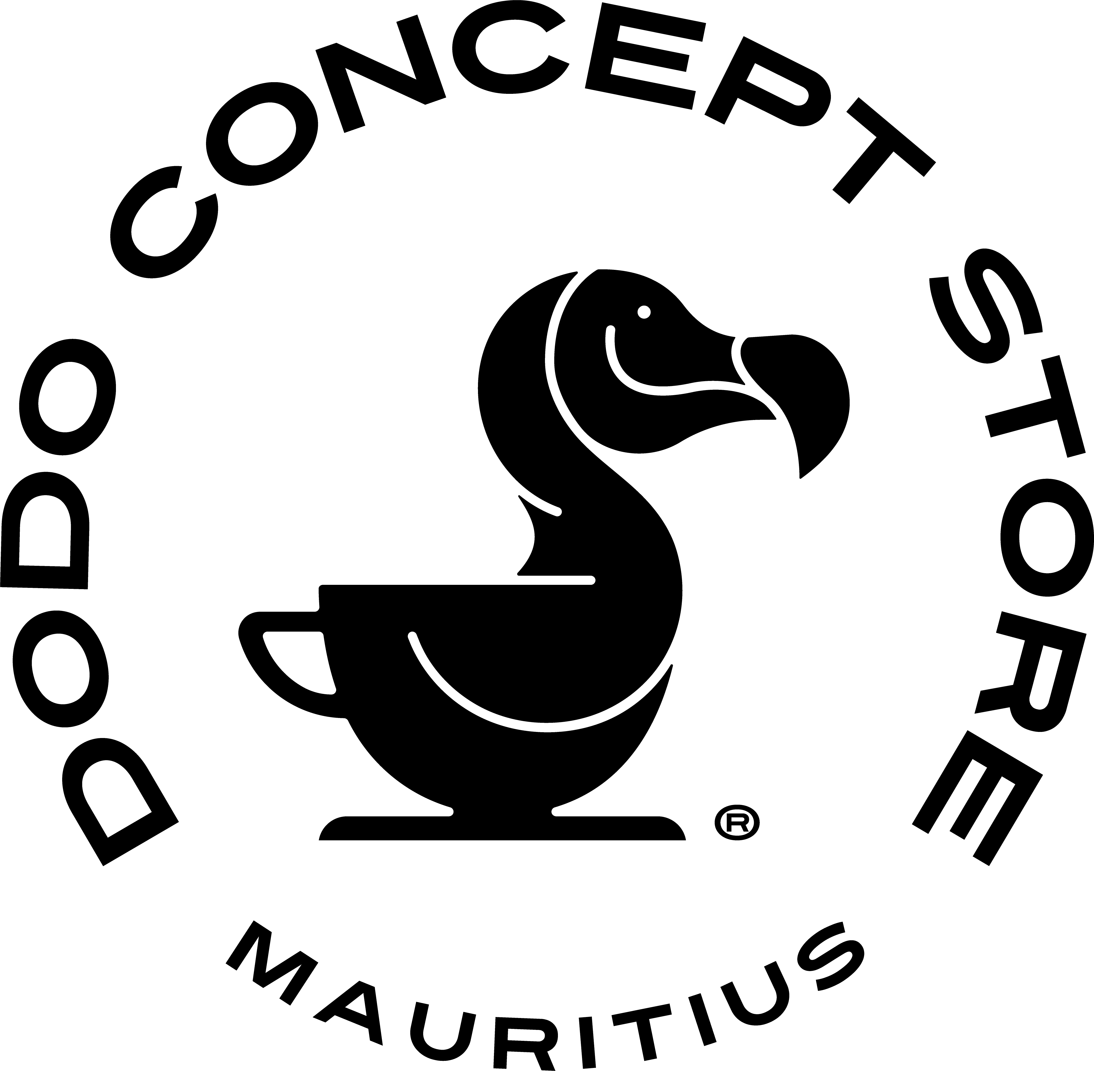 Bloom – Restaurent in Pereybere